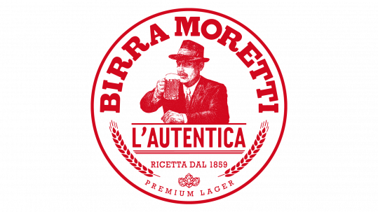 Branduri internaționale - HEINEKEN