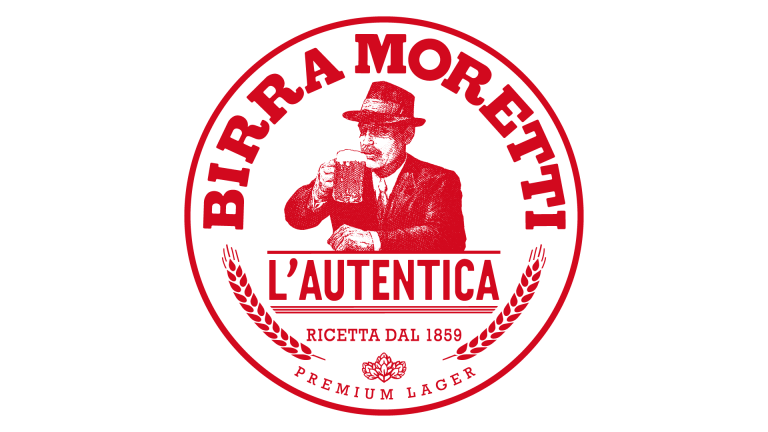 Branduri internaționale - HEINEKEN