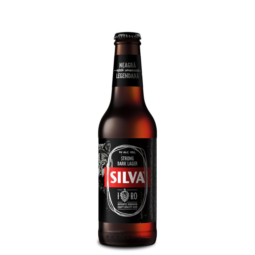 Silva - HEINEKEN