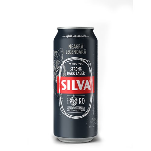 Silva - HEINEKEN