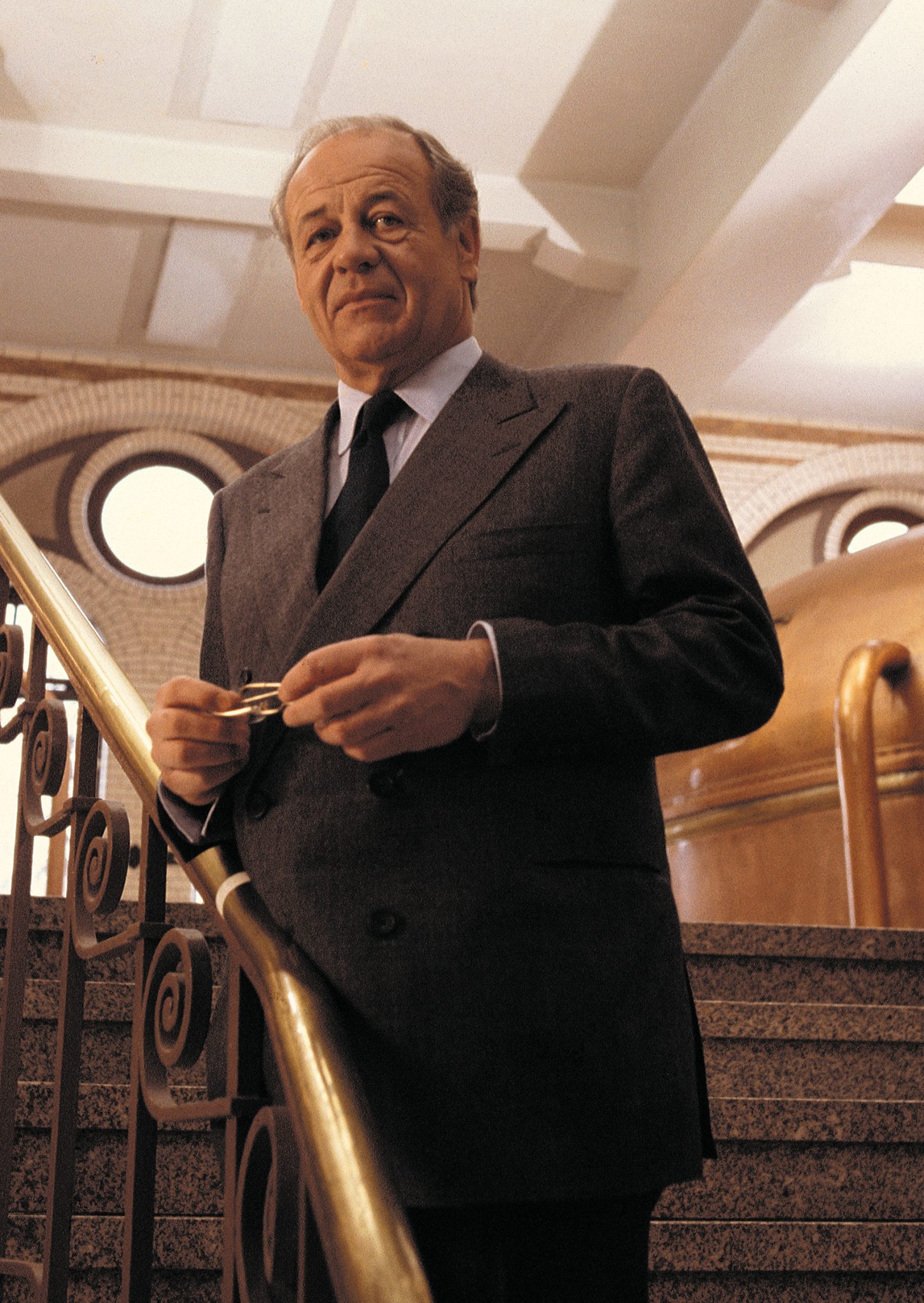 Istoria noastră - HEINEKEN